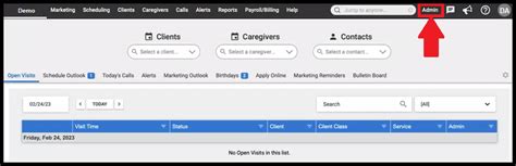 How Do I Integrate My Careacademy And Axiscare Accounts Careacademy