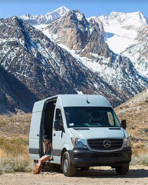 60 Vanlife Hashtags To Follow On Instagram In 2023 Artofit