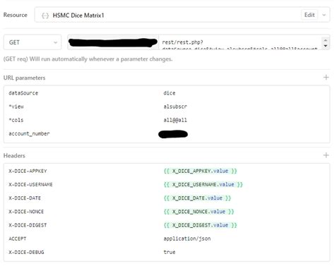 pre req query script queries and resources retool forum