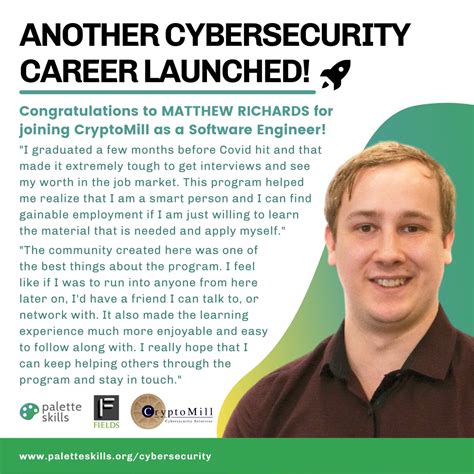 the fields institute for research in mathematical sciences on linkedin cybercareers