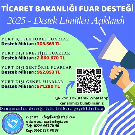 Hibe Tanıtım Pazarlama Ihracat Tüyap Ifm Fuar Türk Export