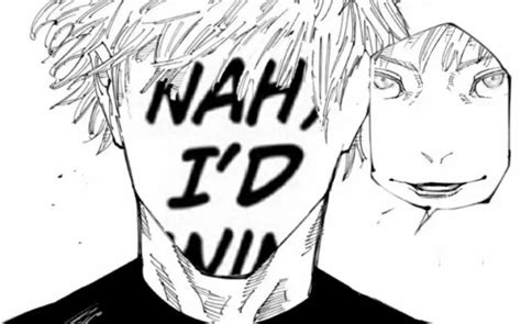 Nvm Bro Site Is Still Giving Server Errors Rcharacterai