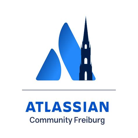 See Parallel Power Leveraging Jira Data Center 🌐 And Cloud ☁️ At Atlassian Community Events Bw