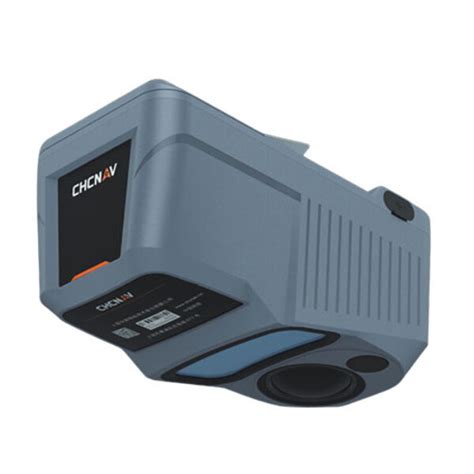 Apa Itu Gnss Penjelasan Lengkap Tentang Sistem Navigasi Global