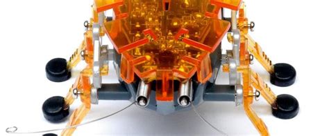 Bots And Pieces Personal Robots Hobby Robots Hobby Robotics Robot Parts Toys Kits