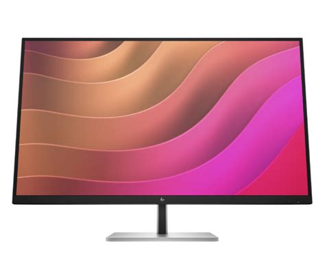 HP Intros Latest PCs Monitors Including 2023 Omen Gaming Lineup