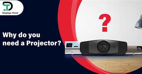 How To Connect Projector To Laptop