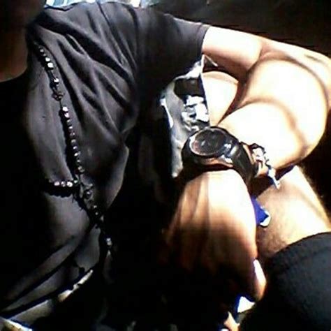 Stream Sex Change Music Listen To Songs Albums Playlists For Free On Soundcloud