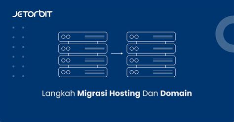 Cara Install Git Dan Menggunakan Git Untuk Pemula Panduan Hosting Jetorbit