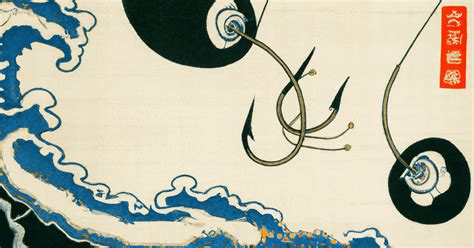 Integrating Unsupported Services With Home Assistant Using Webhooks