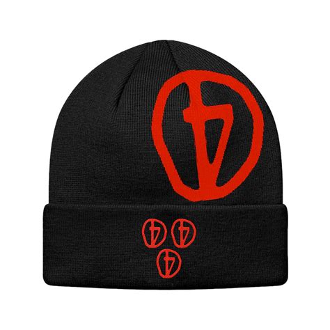 Merch D4vd Uk