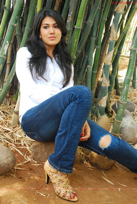 Asmita Actress Photo Image Pics And Stills