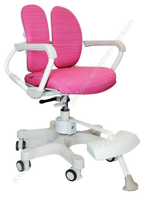 Эргономичные кресла для детей 80 фото