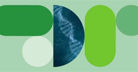 genomics england on linkedin genomics genomesequencing cancer