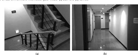 Figure 10 From Robust Pca Based Hierarchical Plane Extraction For Application To Geometric 3d