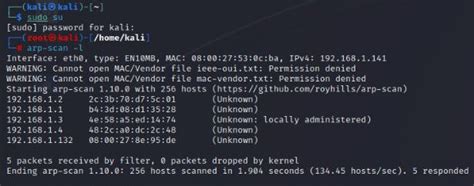 Sunset1 — Vulnhub Walkthrough Sunset Is Another Ctf Challenge Which