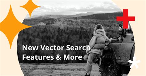 Couchbase Vector Search Is Available Across All Products