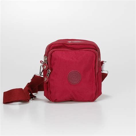 Corso Accessory ჩანთა Icr Online მაღაზია