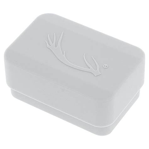 Leatherwood Amber Range Double Bass 30 United States