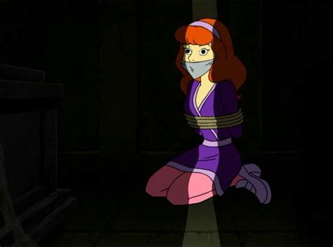Daphne Blake