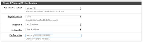 PfSense Site To Site VPN Tunnel The Complete Guide