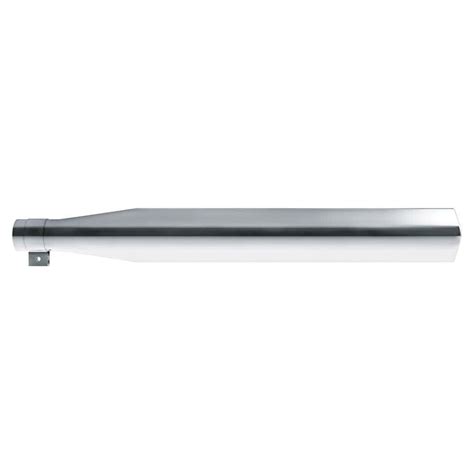304 Stainless Steel Triangular Quarter Fender Bracket • Bts Lighting