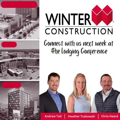 Christopher Heard Posted On Linkedin