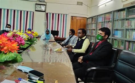 Rcrc Time Line Journal Of Social Science