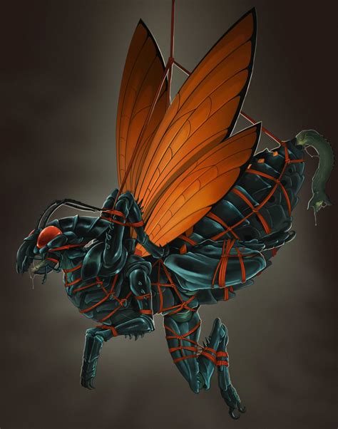 Rule 34 2023 Animal Genitalia Antennae Anatomy Arthropod Arthropod Abdomen Arthropod Abdomen Rule 34 2023 Animal Genitalia Antennae Anatomy Arthropod Arthropod Abdomen Arthropod Abdomen