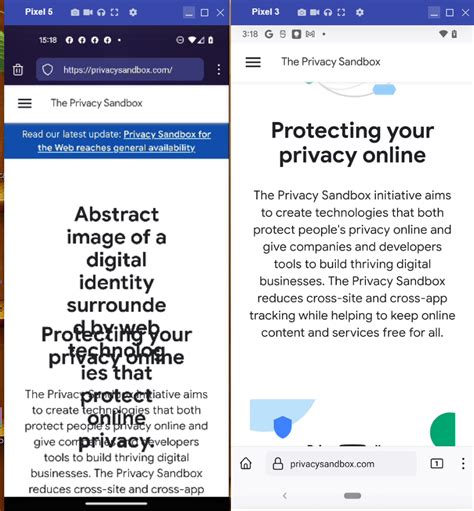 Text Is Rendered Incorrectly · Issue 127181