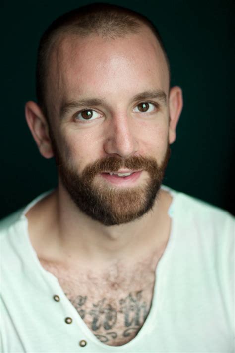 Gay Bachelor Blog Jesse In Toronto Bit Ly Drjpl