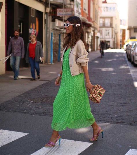 Летящее платье | Summer fashion outfits, Fashion, Casual summer outfits