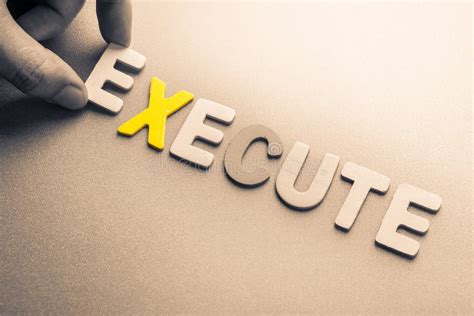 620 Execute Word Stock Photos Free Royalty Free Stock Photos From Dreamstime