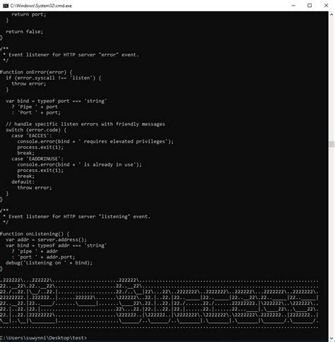 Github Nicksuwyn Archgen