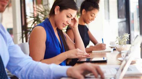 Top It Onboarding Mistakes Companies Make And How To Avoid Them