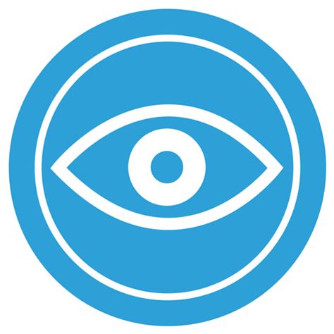 Declarative Rollup Summaries For Lookups In Salesforce