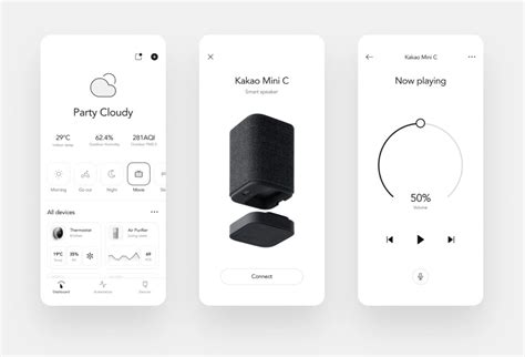 Light Mode Vs Dark Mode What Is Better For UX Fireart