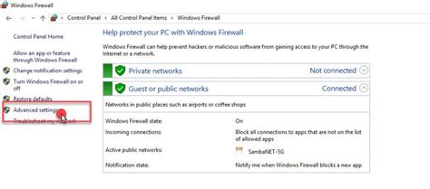 2 1 3 A SQL Express Server Setup SambaPOS Knowledgebase