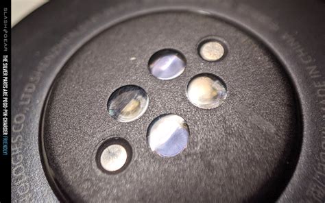 Huawei Watch GT 2 Review Similar Experience Bigger Battery