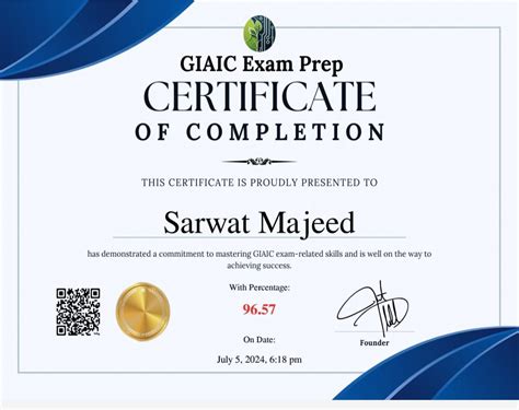 Giaic Achievement Learningjourney Programming Typescript Gratitude Mentorship Giaic