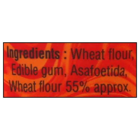 Ramdev Strong Hing Powder 100 G Jiomart