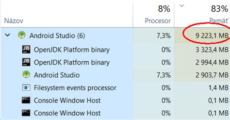 Best Memory Leak Images On Pholder Programmer Humor Pcmasterrace And Windows