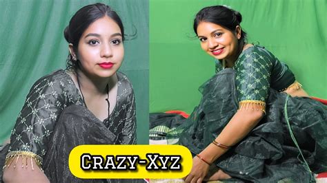 Desi Hot Aunty Tight Pussy Xxx Desi Village Aunty Tight Pussy Sex Video
