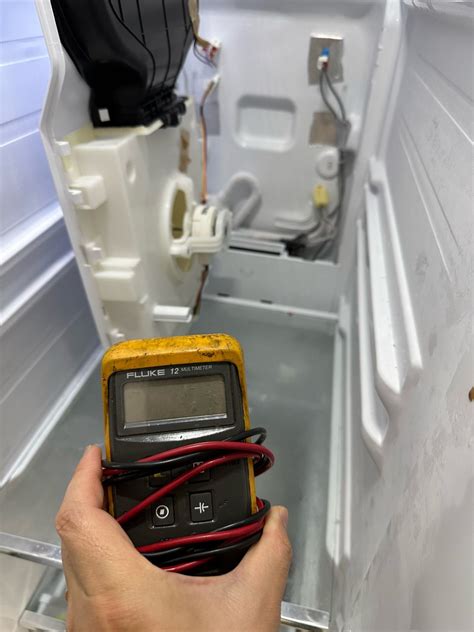 Fluke Fluke멀티미터 Flukekorea 멀티미터 Hvac 전기수리 역시fluke 한국플루크 Fluke