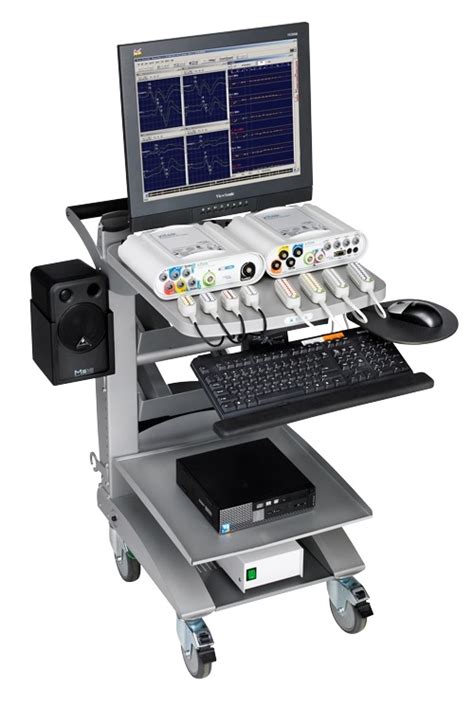 Iom Intraoperative Monitoring