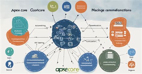 Apexcore Telecommunications Machine Learning Classification