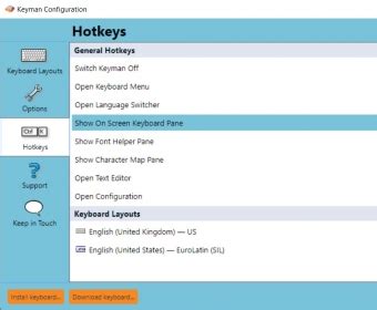Keyman 5 0 Download Keyman Exe