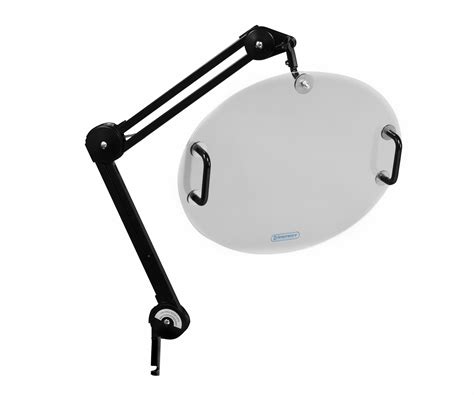 Sp Bel Art Sp Bel Art Splash Shield 24 In Articulating Arm 12 X 15 In Plexiglass Sp Bel Art