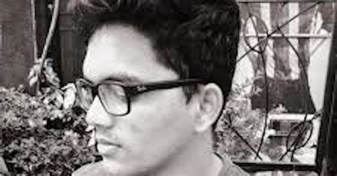 Karuppiah Natarajan Kp On Linkedin Thamaraiselvam Lead Consultant