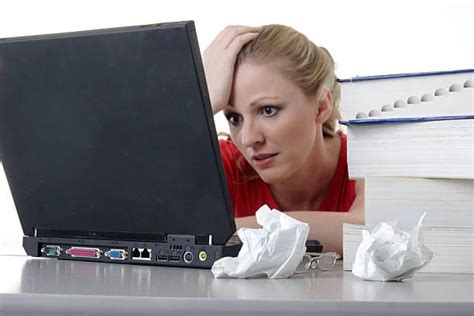 Python Softwaretesting Cleancode Devlife Aminiatechnologies Elvin Masaya